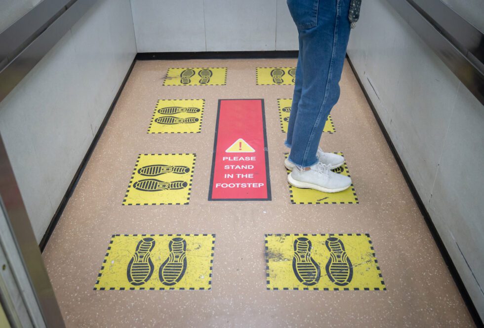 PVC-Free Film Argotec