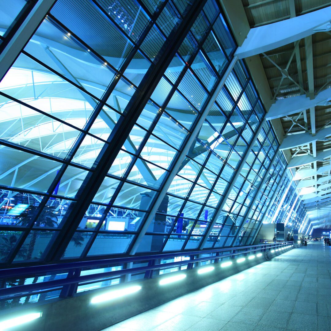 Interlayer Films - Argotec